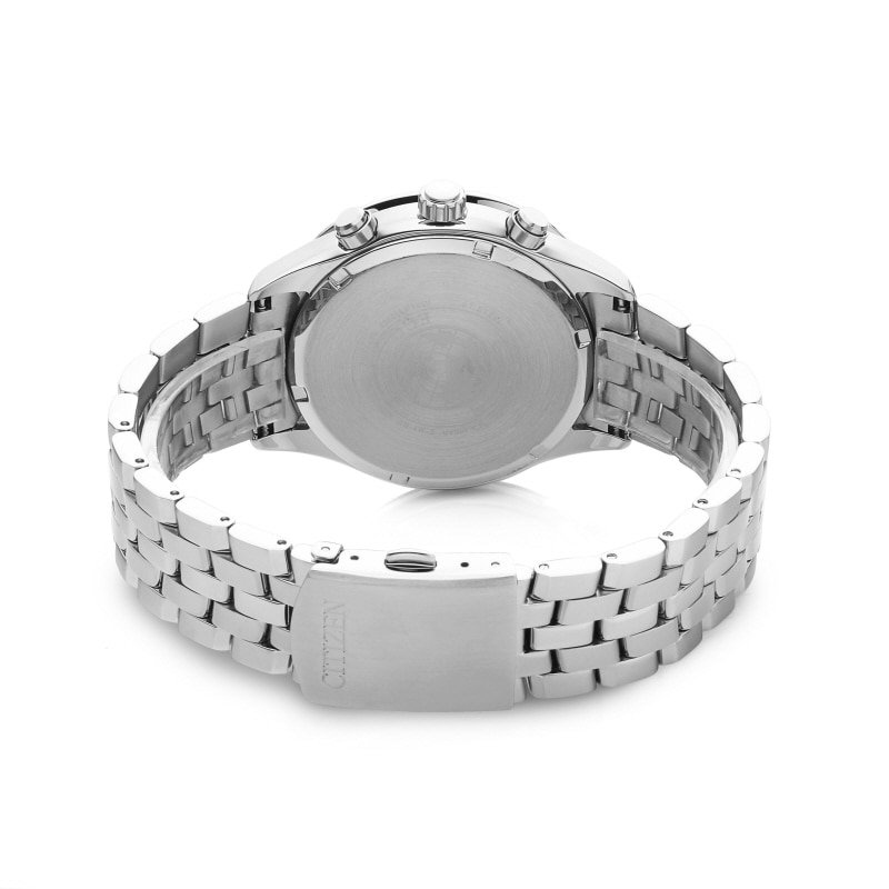 [시티즌 CITIZEN] AT2140-55E 남성 메탈시계- 이랜드몰