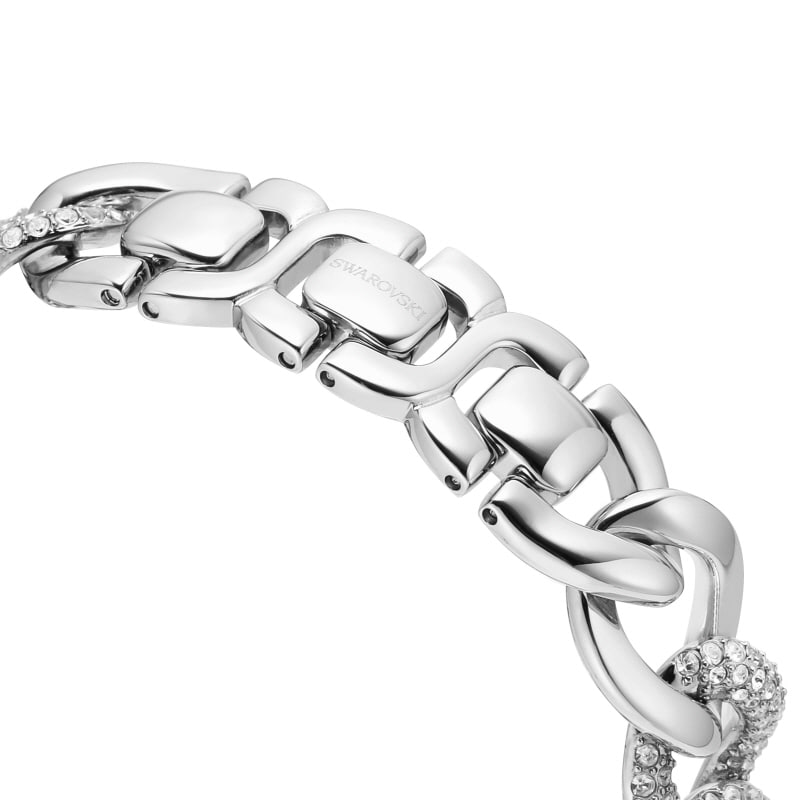 [스와로브스키 SWAROVSKI] 5547617 여성 메탈시계- 이랜드몰