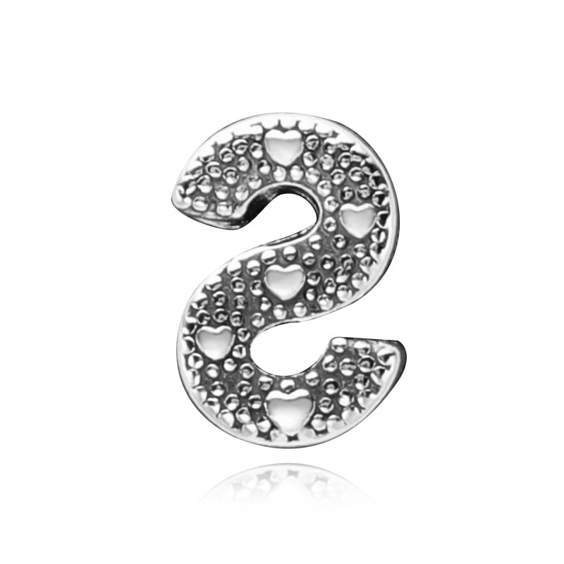 [판도라 PANDORA] 797473 여성 참- 이랜드몰