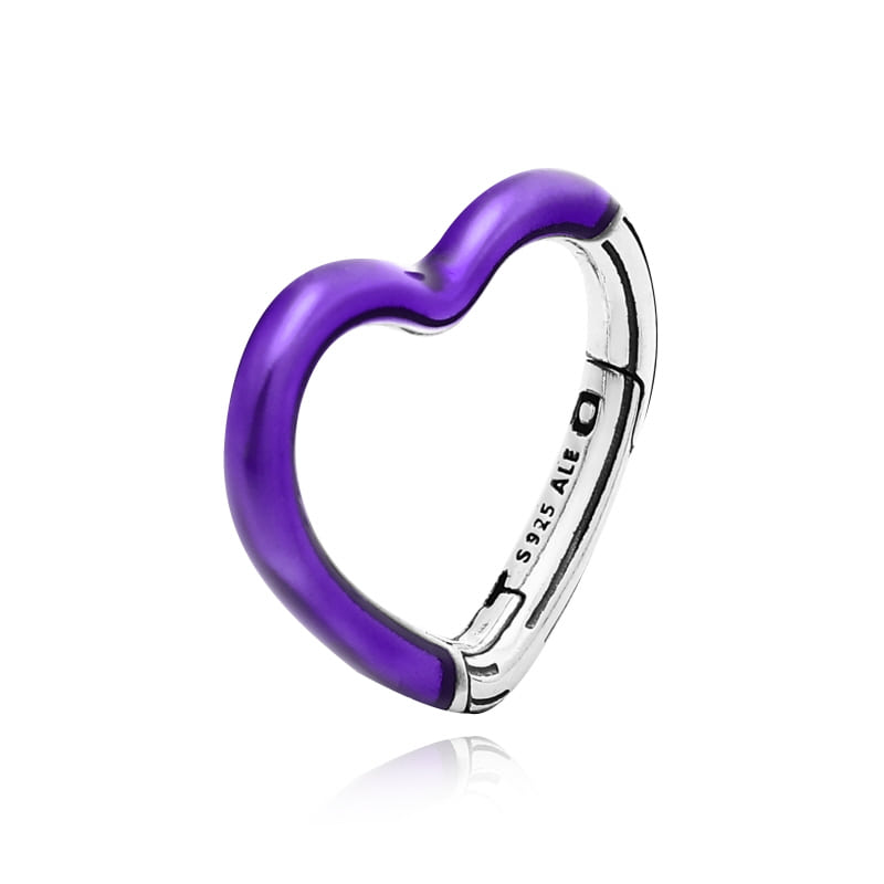 [판도라 PANDORA] 791973C01 여성 참 - 마리오몰