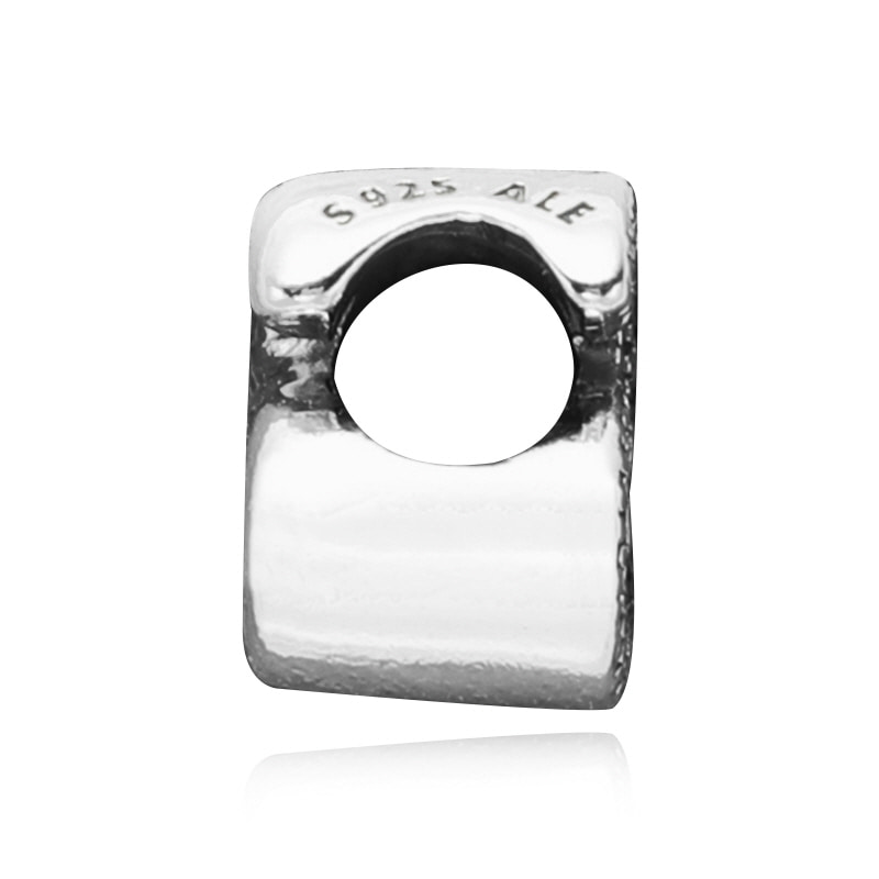 [판도라 PANDORA] 797473 여성 참- 이랜드몰