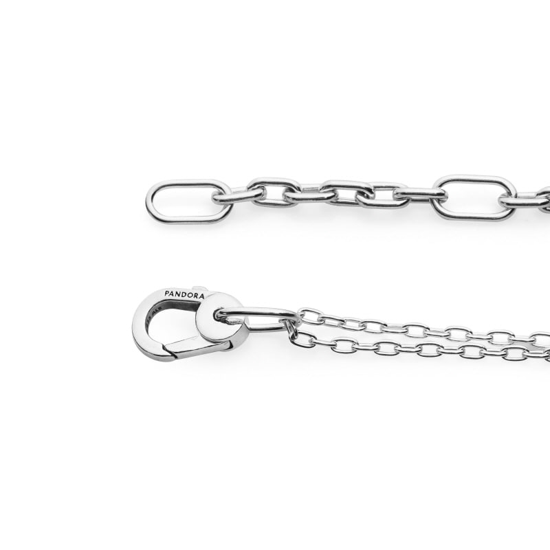 [판도라 PANDORA] 392303C00 여성 목걸이- 이랜드몰