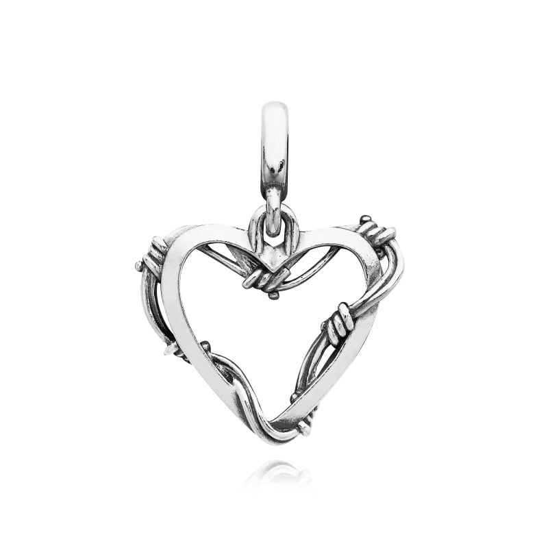 [판도라 PANDORA] 792526C00 여성 참- 이랜드몰