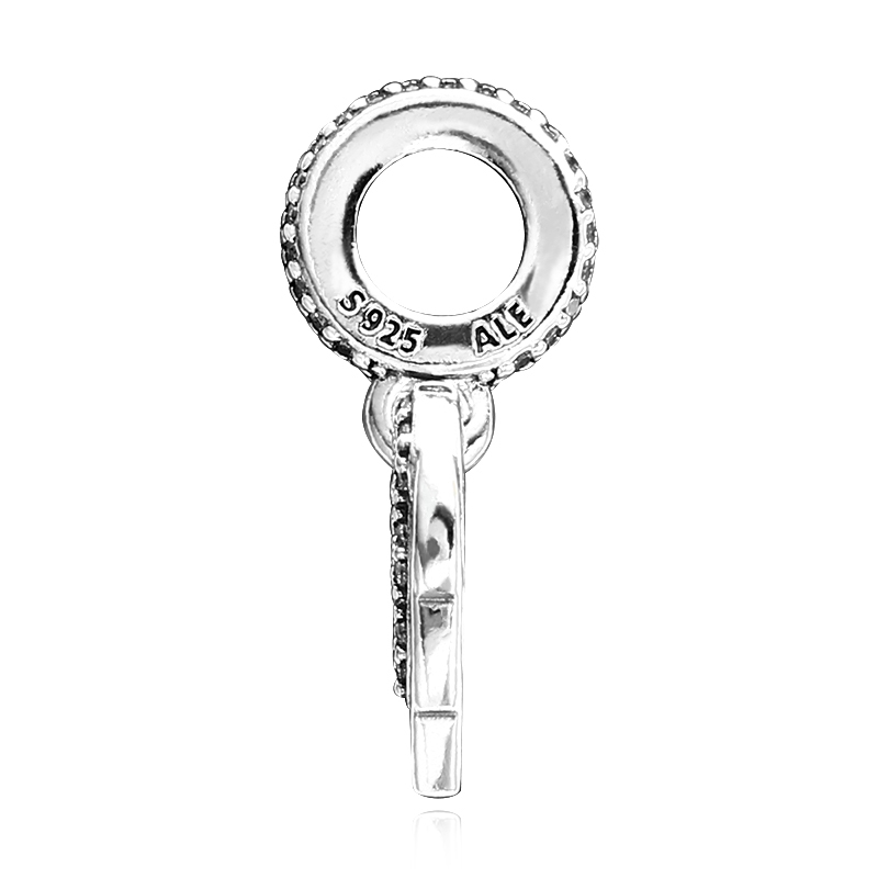 [판도라 PANDORA] 792646C01 여성 참- 이랜드몰