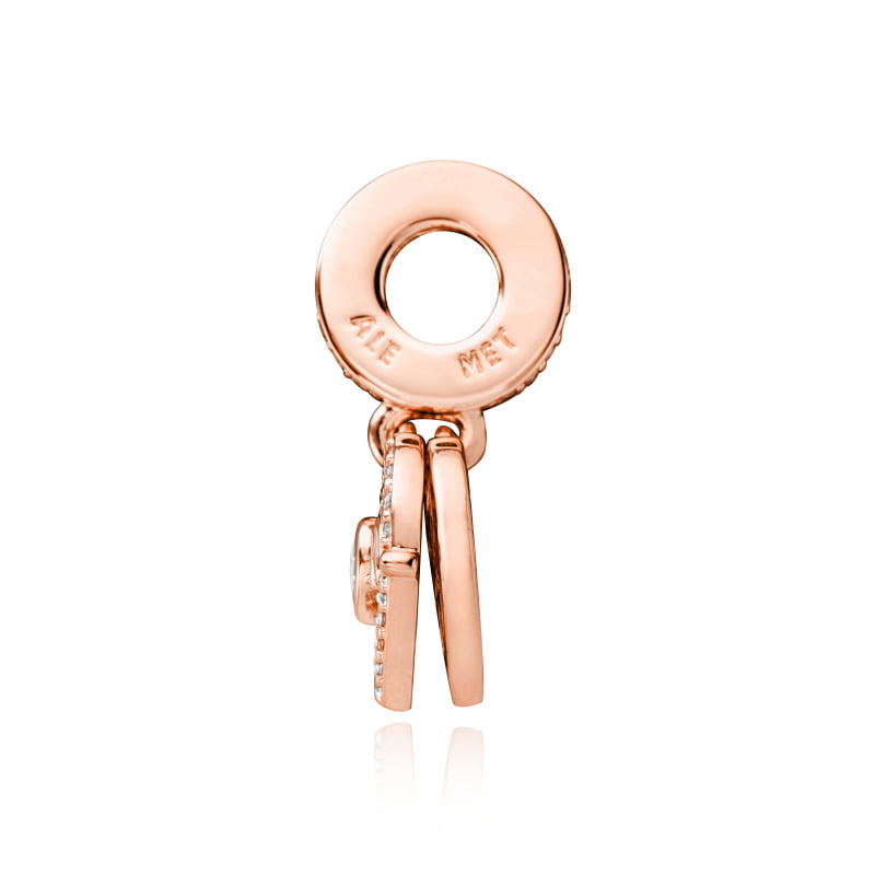 [판도라 PANDORA] 789402C01 여성 참- 이랜드몰