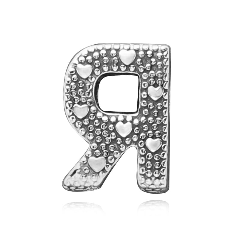 [판도라 PANDORA] 797472 여성 참- 이랜드몰