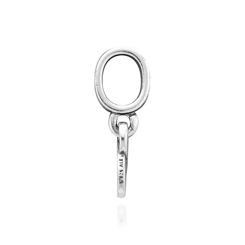 [판도라 PANDORA] 792766C01 여성 참- 이랜드몰