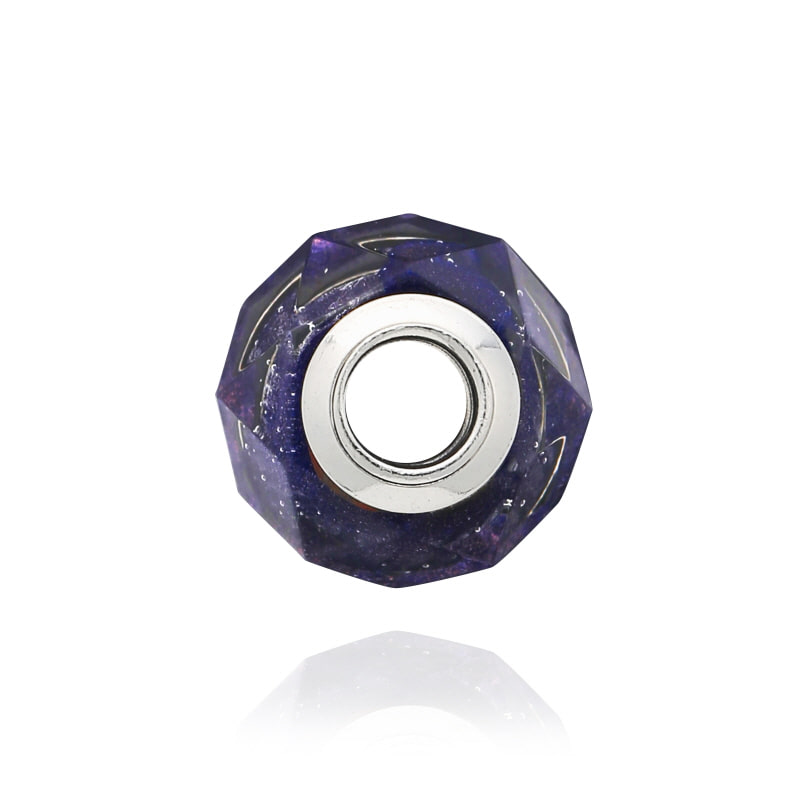 [판도라 PANDORA] 792984C00 여성 참- 이랜드몰