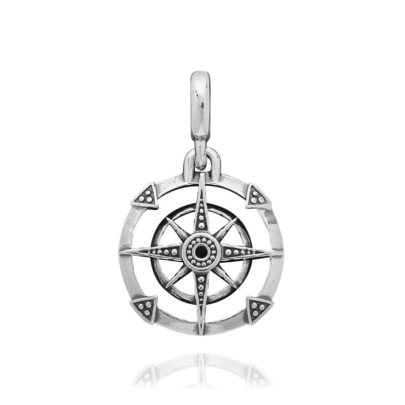 [판도라 PANDORA] 792693C01 여성 참- 이랜드몰