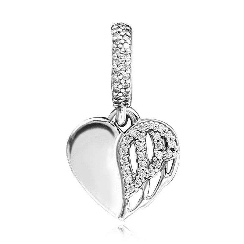 [판도라 PANDORA] 792646C01 여성 참- 이랜드몰