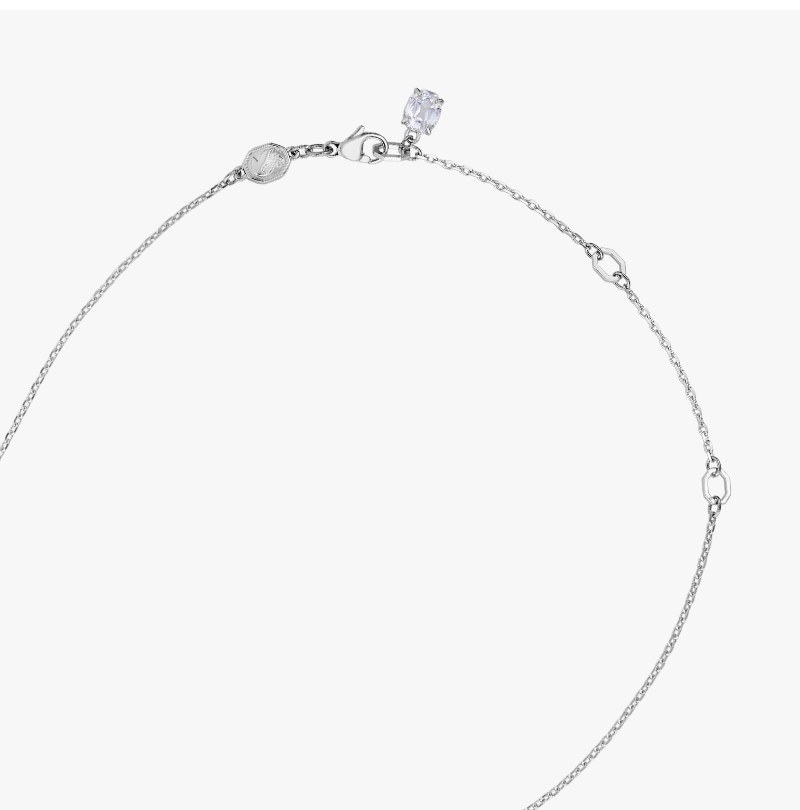 [스와로브스키 SWAROVSKI] 5668275 여성 목걸이- 이랜드몰