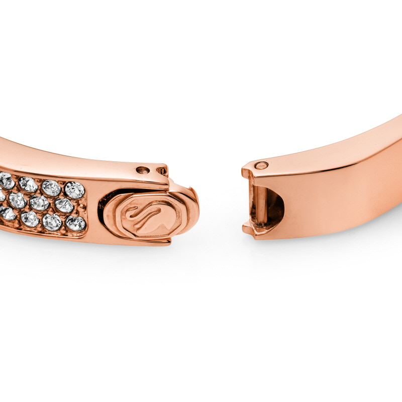 [스와로브스키 SWAROVSKI] 5655626 여성 팔찌- 이랜드몰