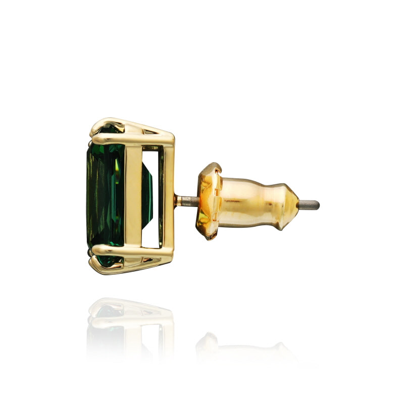 [스와로브스키 SWAROVSKI] 5677142 여성 귀걸이- 이랜드몰