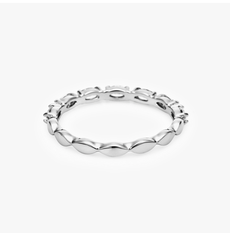 [스와로브스키 SWAROVSKI] 5366579 여성 반지- 이랜드몰