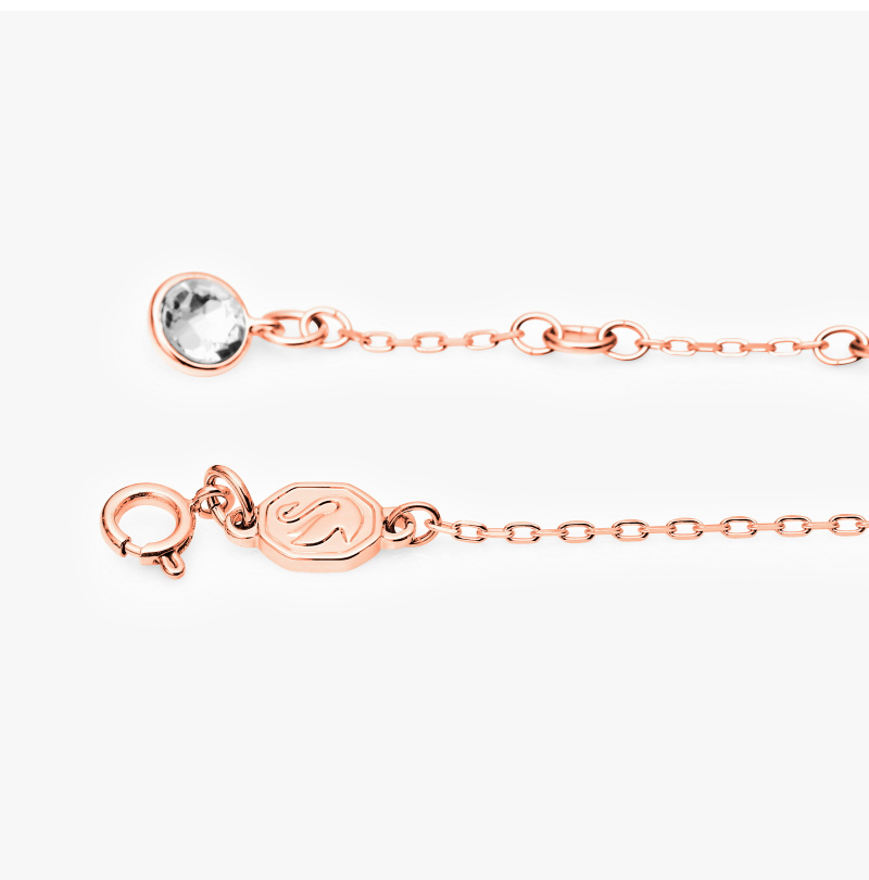 [스와로브스키 SWAROVSKI] 5656741 여성 목걸이- 이랜드몰