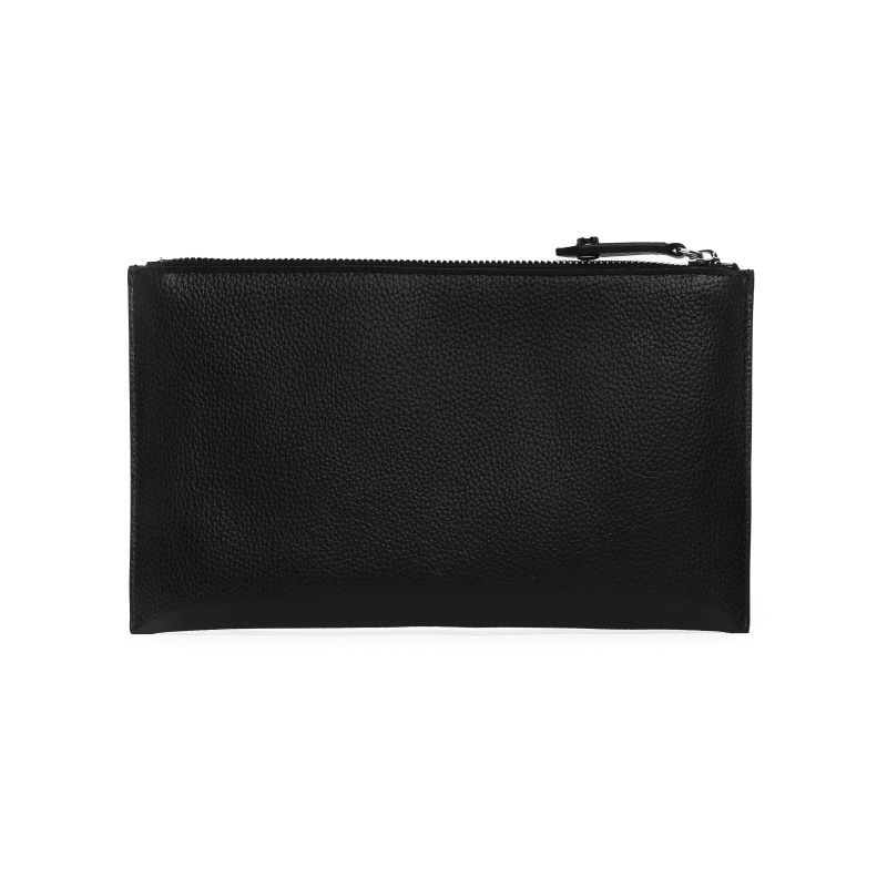 [비비안웨스트우드] 52030003U S000D N403 여성 파우치백- 이랜드몰