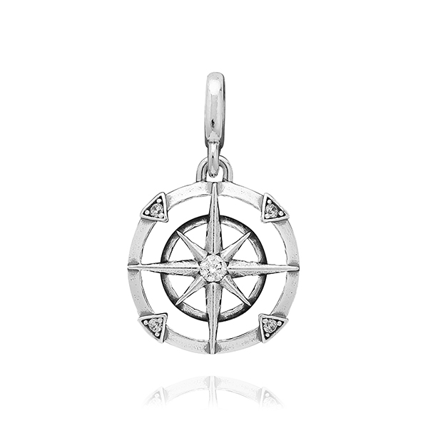 [판도라 PANDORA] 792693C01 여성 참- 이랜드몰