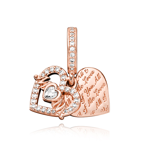 [판도라 PANDORA] 789402C01 여성 참- 이랜드몰