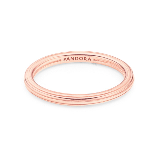 PANDORA(판도라) [판도라] 여성 미 로즈 반지 쥬얼리(189591C00) | S.I.VILLAGE (에스아이빌리지)