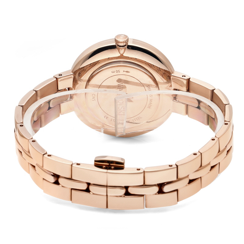 스와로브스키 시계 5517800 COSMOPOLITAN- 이랜드몰