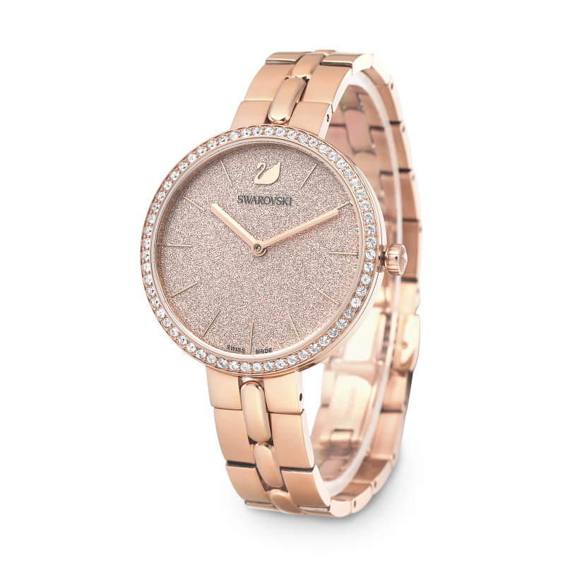 스와로브스키 시계 5517800 COSMOPOLITAN- 이랜드몰