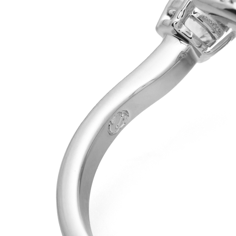 스와로브스키 반지 5677138 달 50호 여성반지- 이랜드몰