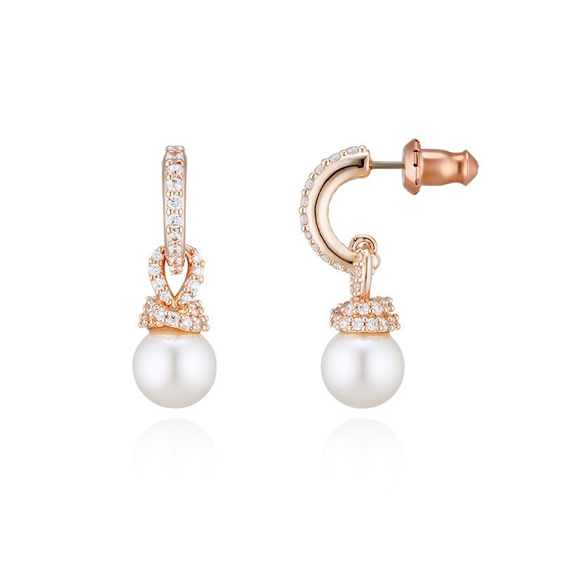 스와로브스키 5672835 Originally- 이랜드몰