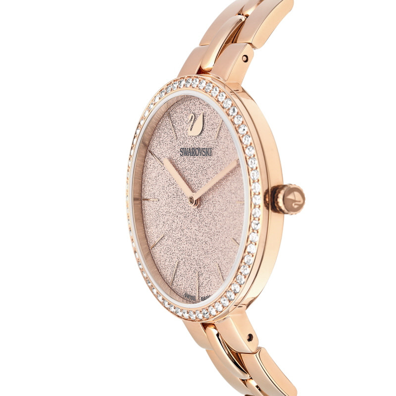 스와로브스키 시계 5517800 COSMOPOLITAN- 이랜드몰