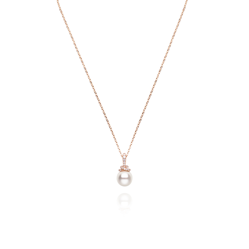 스와로브스키 5672835 Originally- 이랜드몰